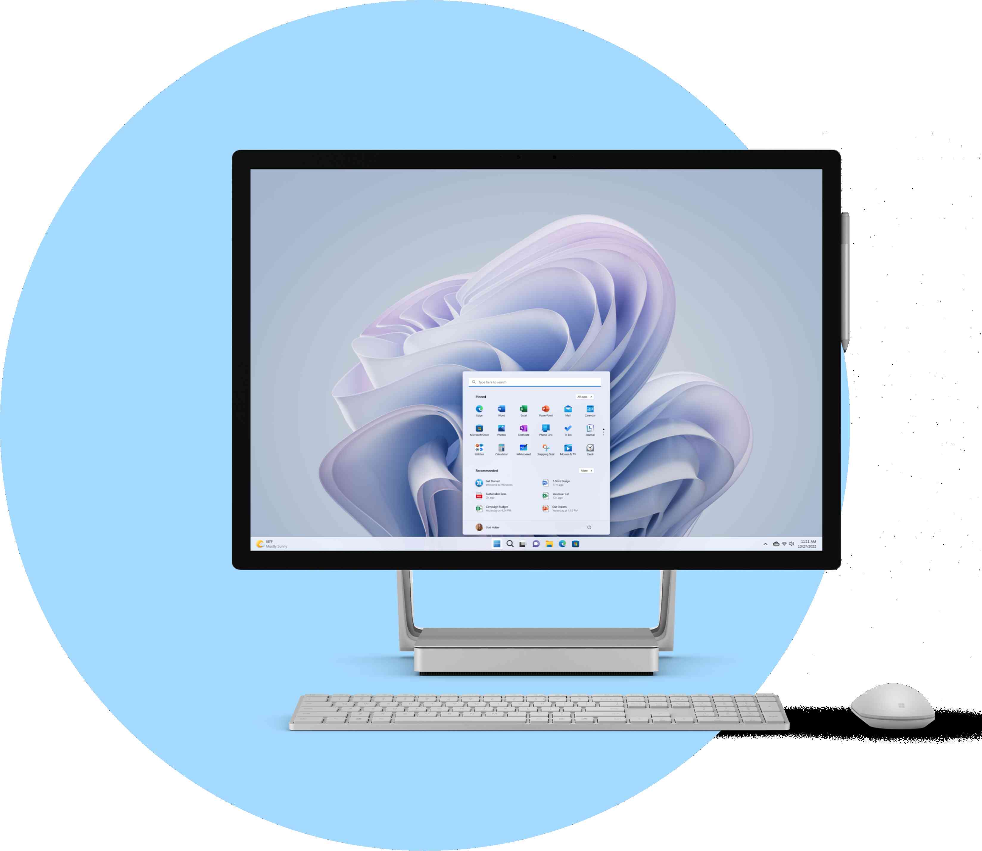 Pusat Gadai Indonesia